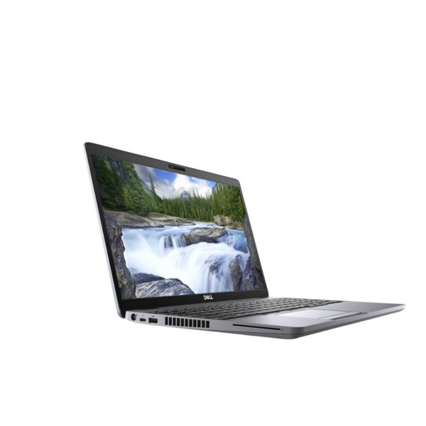Laptop Dell Latitude 5511 Core i7 10850H